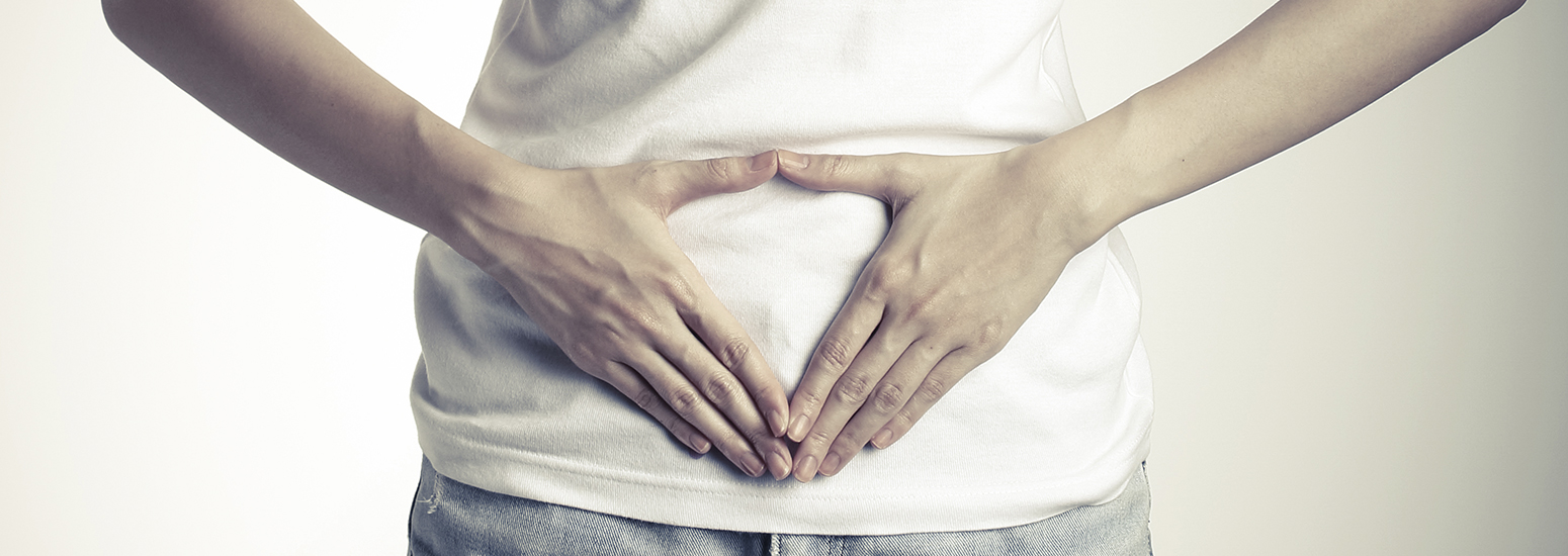 Infecção Urinária Recorrente tem tratamento? - Dra. Melissa Bianchi